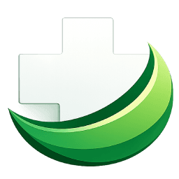 Pharmacie de garde Oujda aujourd'hui 2026 - 24h/24 | صيدلية الحراسة وجدة